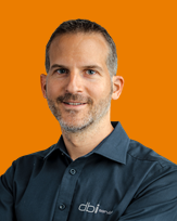 dbi Blog