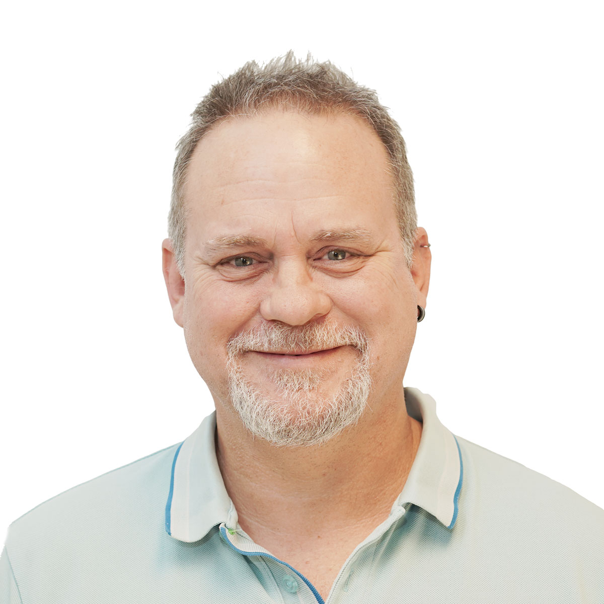 Dbi Blog