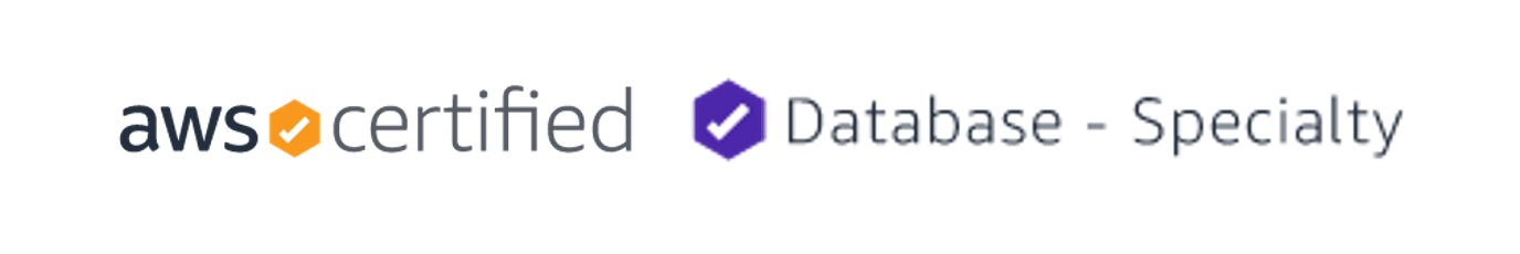dbi Blog dbi Blog