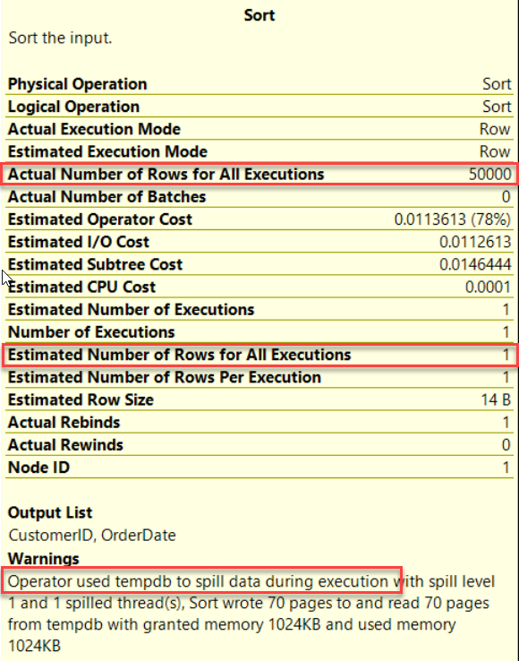 Sql Temp Table Vs Variable Performance | Cabinets Matttroy Sql Temp Table Vs Variable Performance | Cabinets Matttroy