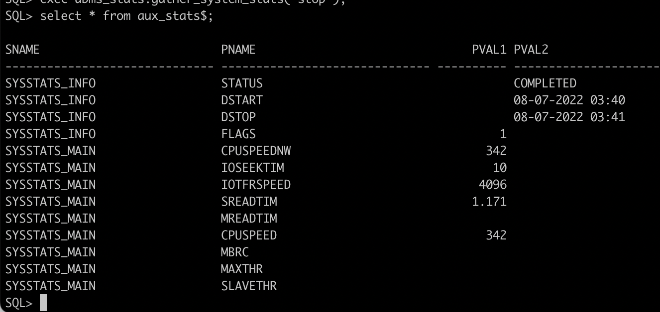 Yann Neuhaus | Oracle FAQ