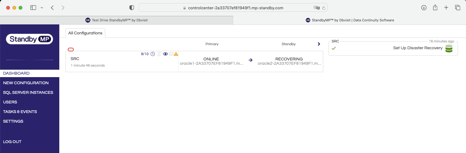 Yann Neuhaus | Oracle FAQ
