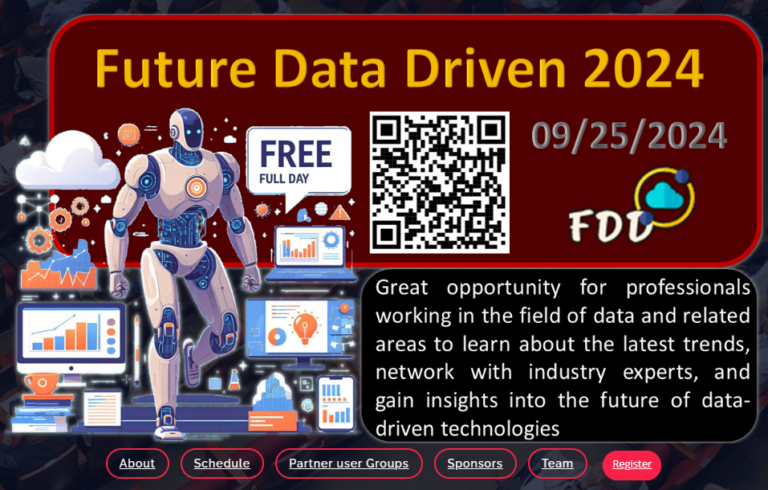 dbi Blog