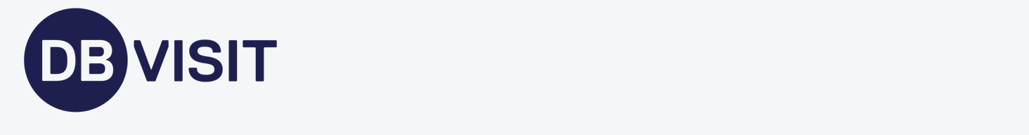 Dbvisit - dbi services