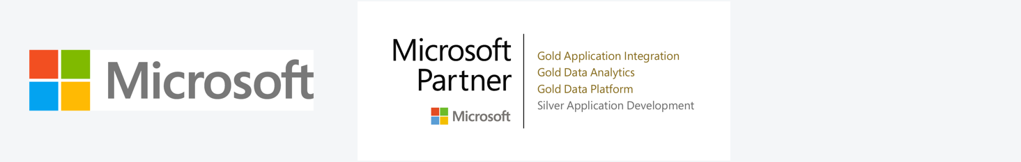 Microsoft - dbi services