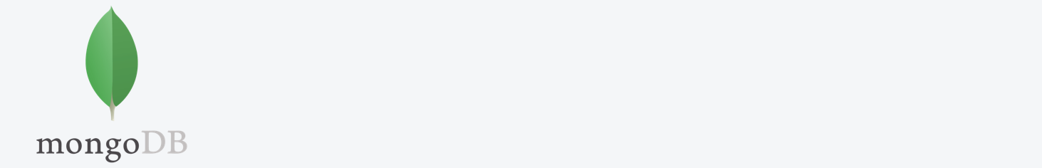 MongoDB - dbi services