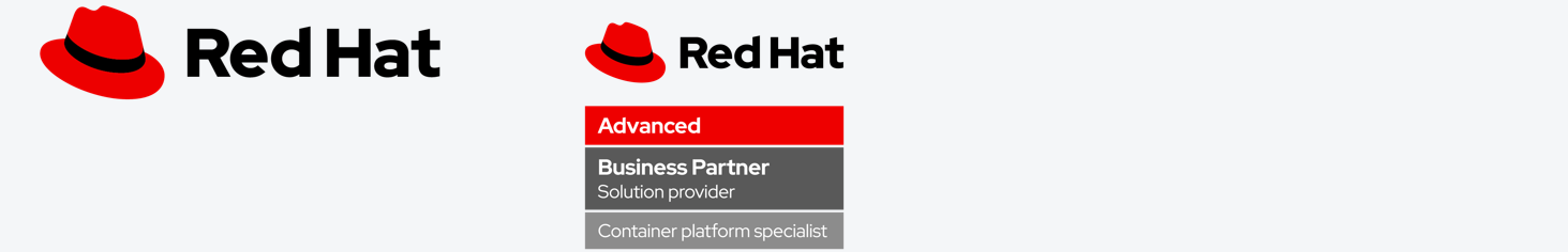 Red Hat - dbi services