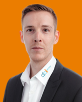 Microsoft SQL Server Performance Tuning - dbi services