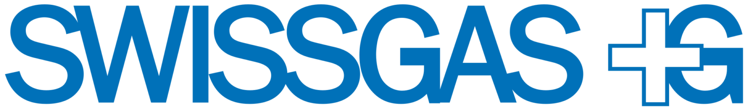 Swissgas - dbi services
