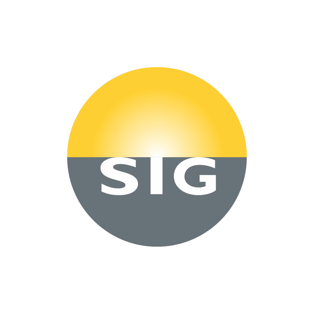 OpenText Documentum - dbi services