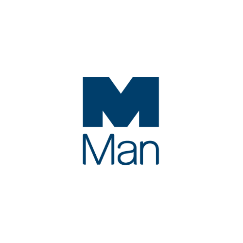 Man Investments plc - dbi services