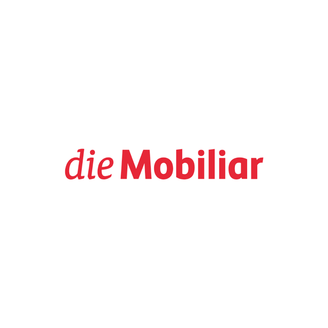 die Mobiliar - dbi services