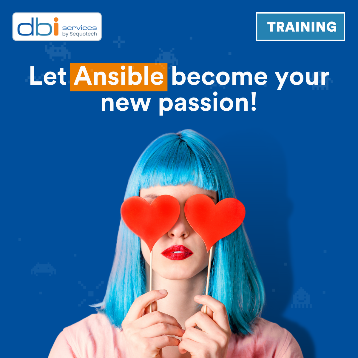 Ansible Basics - dbi services Ansible Basics - dbi services