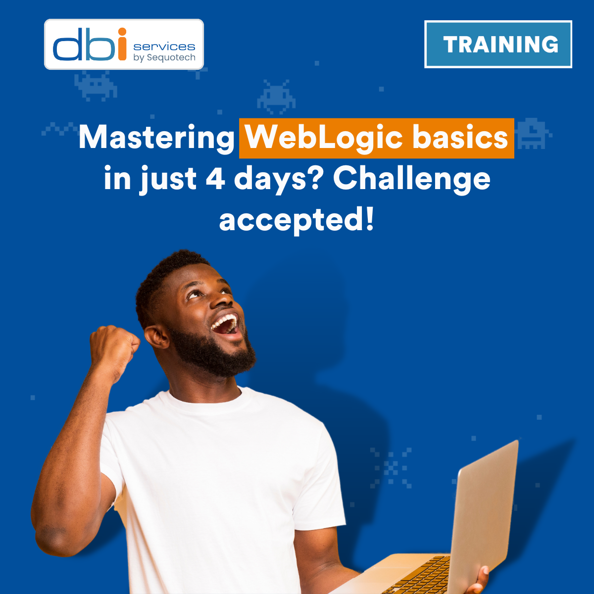 Oracle Weblogic Essential Skills Dbi Services