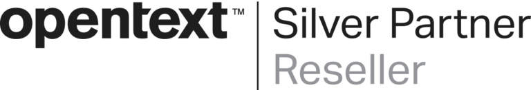 OpenText Documentum - dbi services