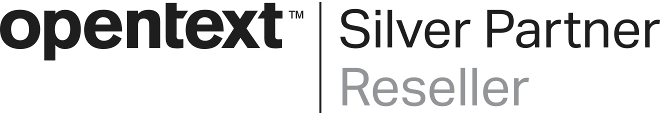 OpenText Documentum - dbi services