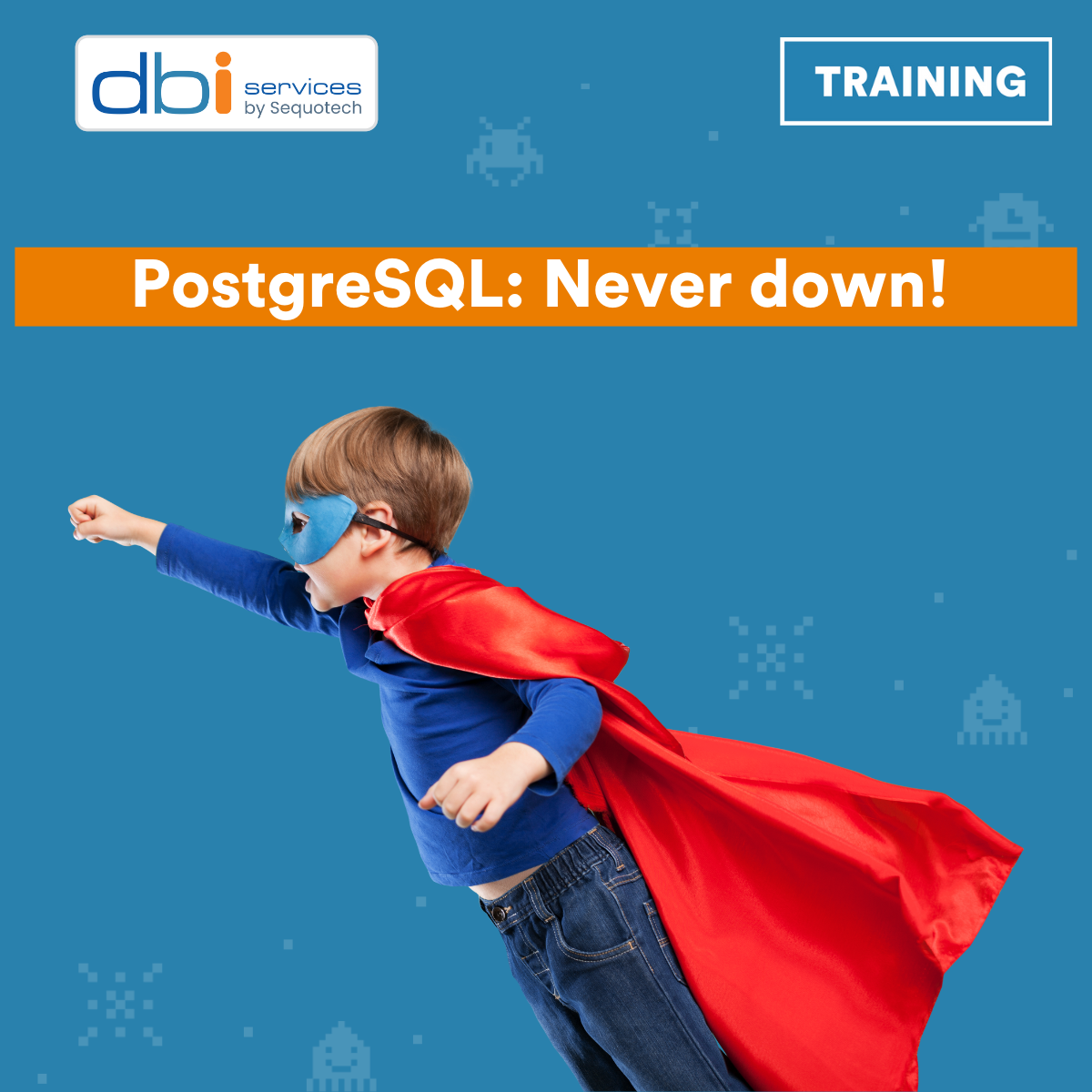 Postgresql High Availability And Backup And Recovery Dbi Services