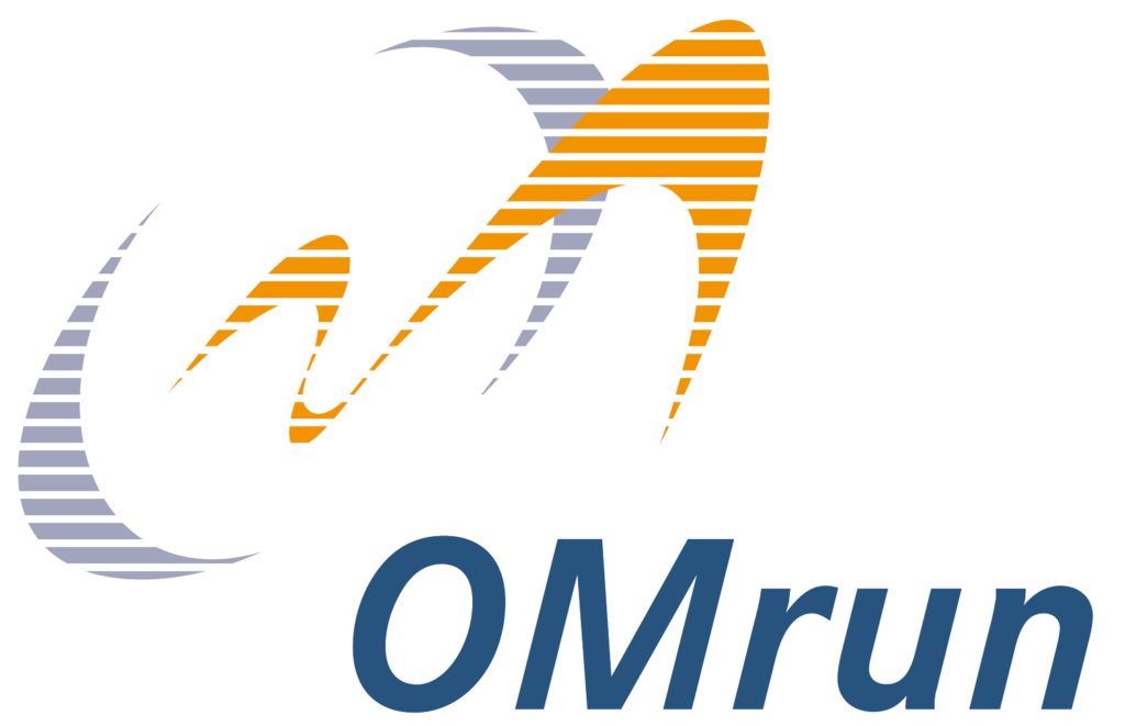 OMrun - dbi services