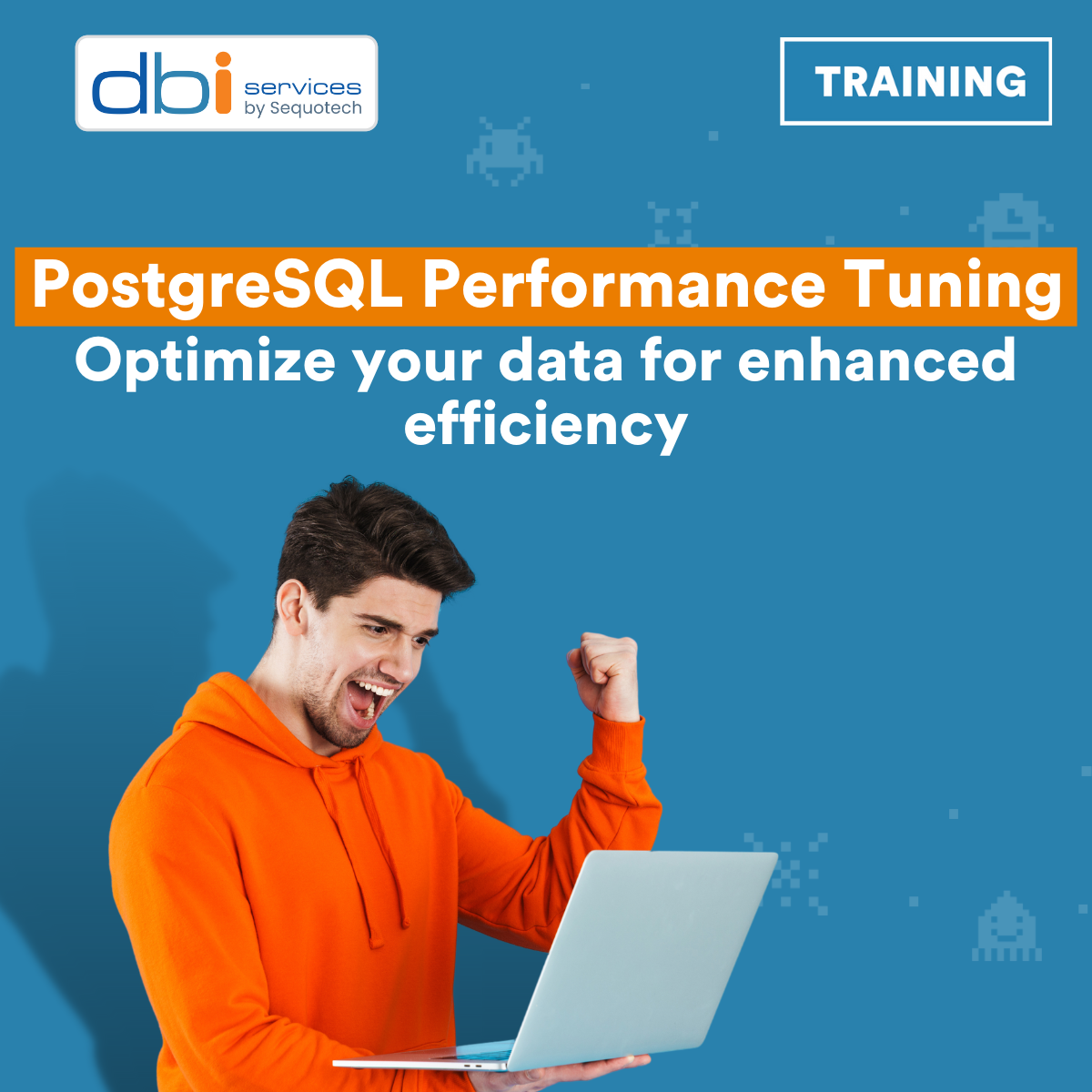 PostgreSQL Performance Tuning - dbi services